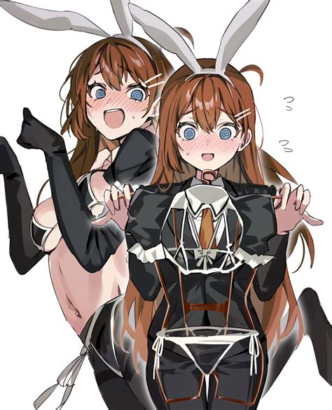 Hod Project Moon And 1 More Drawn By Mu46016419 Danbooru