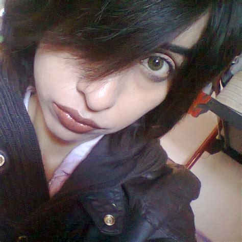 Agikgqm9xoptlmcpvhfsyb4dmu 67rjwxz6cak Sb0ijoq S900 C K C0x00ffffff No Rj