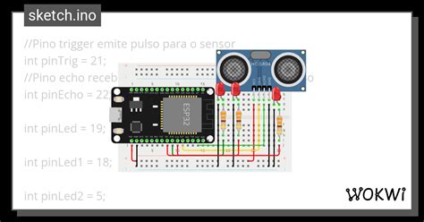 08 exercicio 02 wokwi esp32 stm32 arduino simulator