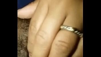 Chola Videos Page Xvideos Com