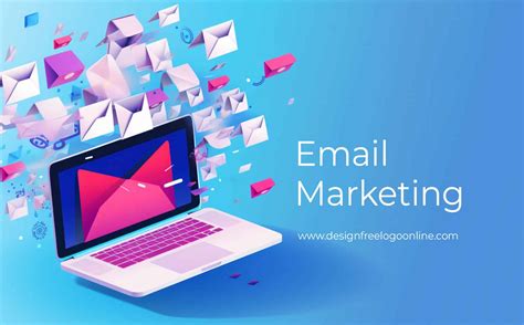 Strategies To Streamline Your Email Marketing Campaign In 2025