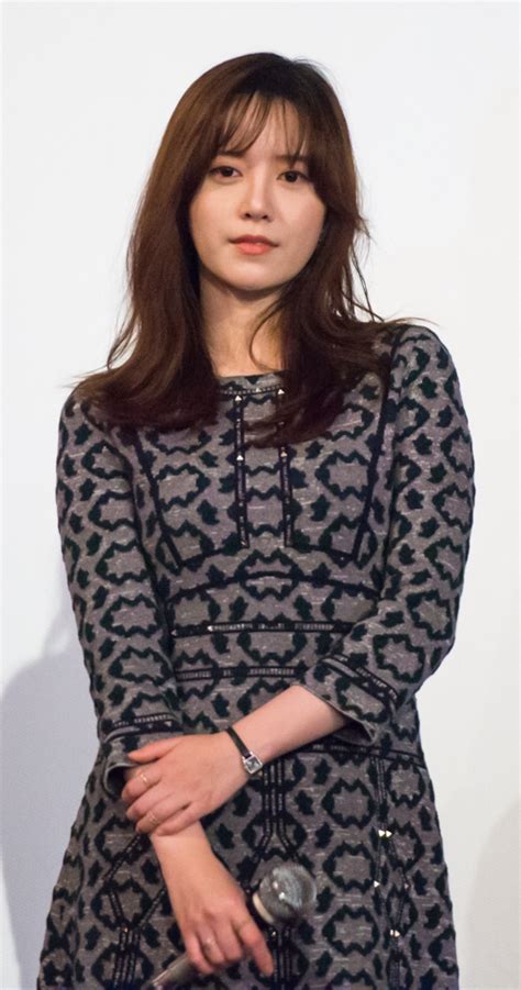 Ku Hye Sun Asianwiki