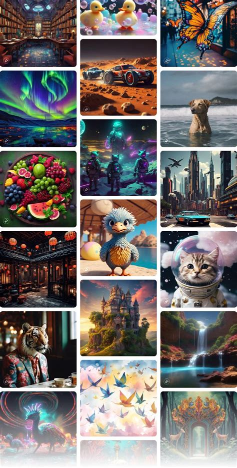 joshua vial on linkedin imagine with meta ai