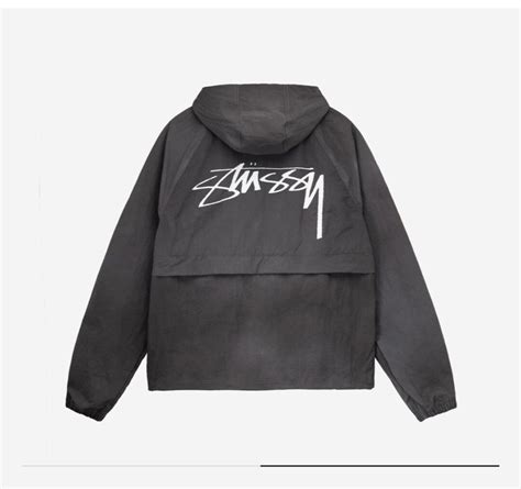 스투시 추천좀 패션 에펨코리아