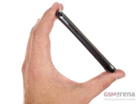 Samsung Galaxy Ace Duos S Pictures Official Photos