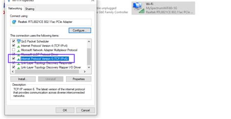 How To The Fix Dns Server Not Responding Error Kinsta®