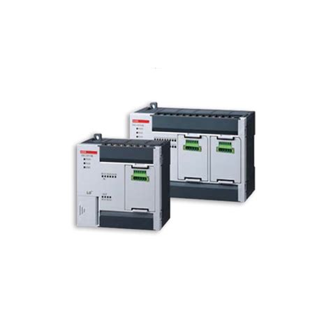 SINDO AUTOMATION Micro PLC XGB Series Slim