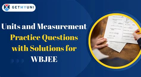 C Programming Gate Questions With Answers Download Pdf Getmyuni