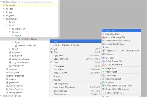 Android Uni App 封装原生插件 Dcloud问答
