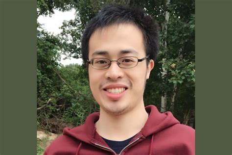 Getting Quantum Dots To Stop Blinking Current Science Daily