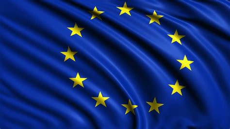 3d Design Bureau Digitization Building A European Digital Platform For The Construction