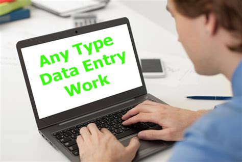 data entry data entry job excel data entry data analysis data
