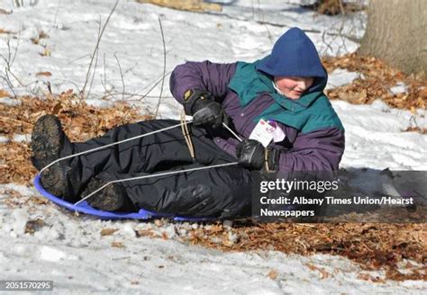 Grassy Patch Photos And Premium High Res Pictures Getty Images