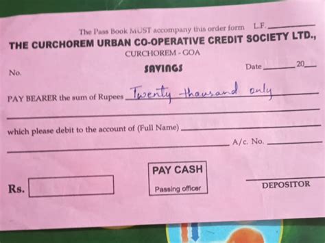 The Pass Book Must Accompany This Order Form Studyx