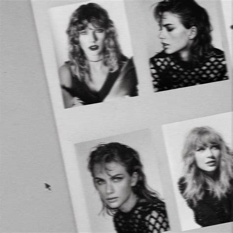 Pin On Still Swift Af Boi