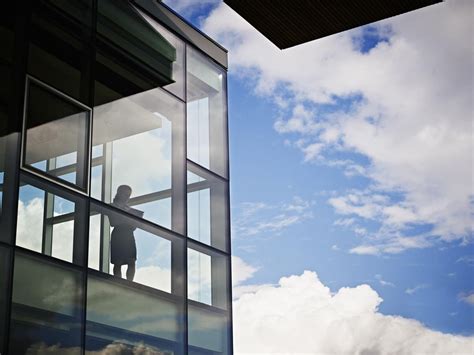 3 Ways To Manage Multicloud Complexity