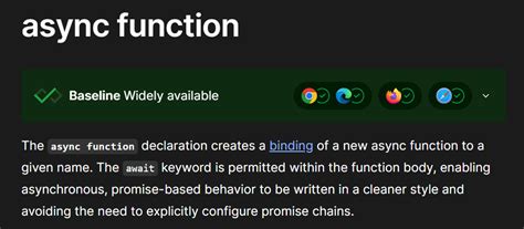 Bootcamp Front End Developer Level 1 Digital Native