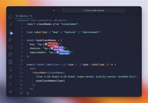 Vaibhav Khulbe On Linkedin Nextjs Tailwindcss Typescript