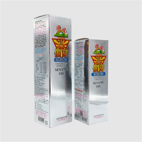 源順 已催芽冷壓芝麻油220ml570ml 纖食樂 減醣 168 有機生活館 Iopen Mall