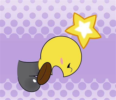 Rule 34 39coit Disembodied Penis Female Genitals Human Male Mammal