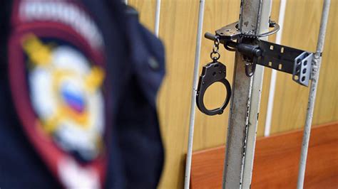 Приезжий изнасиловал девочку подростка в Москве Новости Город Мослента