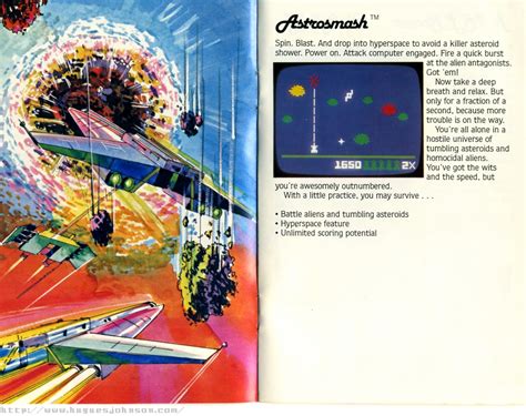 Almost The Intellivision Carrying Case But Not Quite