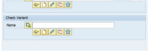 ATC The Key To Successful ABAP Development SAP Community
