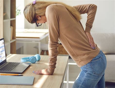 Cupping Therapy For Constipation Relief Acupuncture Is My Life