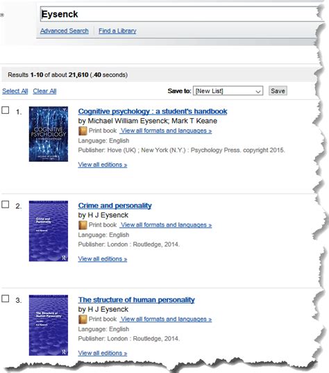 Web Scraping In Power Bi And Excel Power Query Part 2 Extracting Web