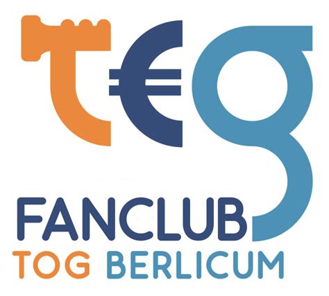 Steun Tog Via De Tog Fanclub