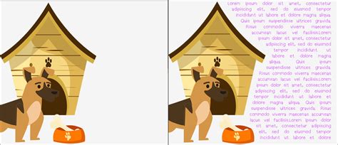 photoshop การย่อหน้าตัวอักษรตาม pen tool cop psu it blog