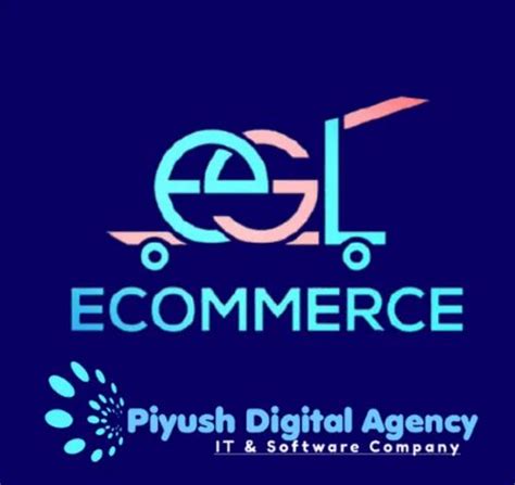 Ecommerce Website Designing Development At 40000 Package In Tanda