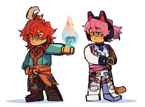 Sawsrany On X Lego Ninjago Ninjago Memes Lego Ninjago Movie