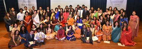 Delhi No 1 Cs Coaching Guruvidya Cs 91 98 216 27725 Cs Executive Entrance Coaching In