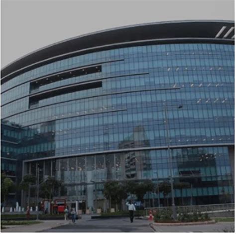 Sap Labs Bangalore Project In Mumbai Id 2853340776373 Sap Labs Bangalore Project In Mumbai Id 2853340776373