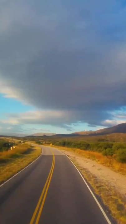 Haleema Sadia Posted On Linkedin