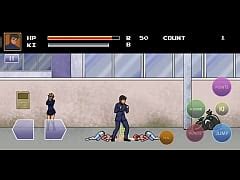 Brawl Pc Android Gameplay Stage Xxx Mobile Porno Videos Movies Iporntv Net