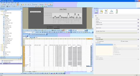 Sap Business Objects Bi 4 Sap Business Objects 40 Page 5