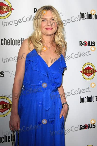 Photos And Pictures Los Angeles Aug 23 Kirsten Dunst Arrives At