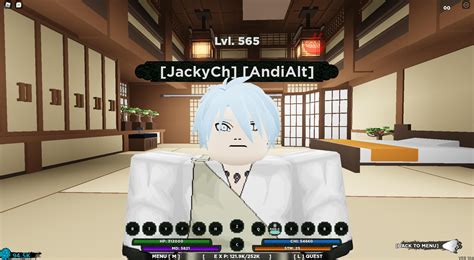 Toneri Otsutsuki Rshindolife