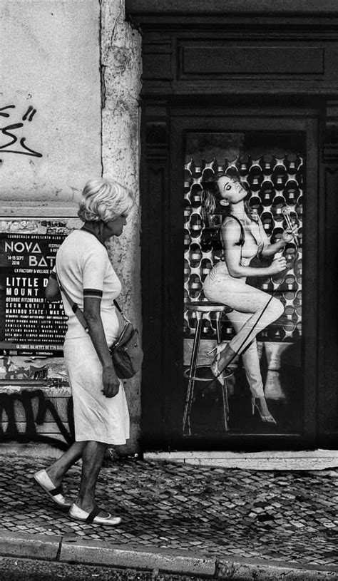 TL S All You Can Eat Buffet Page Literotica Discussion Board