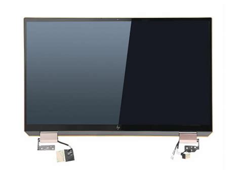 How To Tell If Screen Is Oled Spectre Kelai