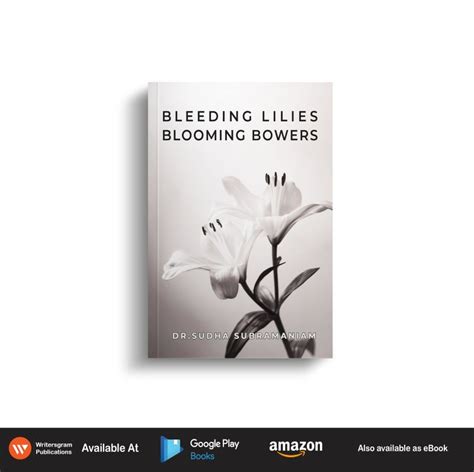 Dr Sudha Subramaniam On Linkedin Amzn To 3k1ddce Do Get Your Copies