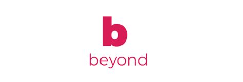 top odoo python reactjs flutter ai ml services wan buffer usa
