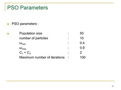Distributed Generation Placement Ppt Power And Energy Industry Industries