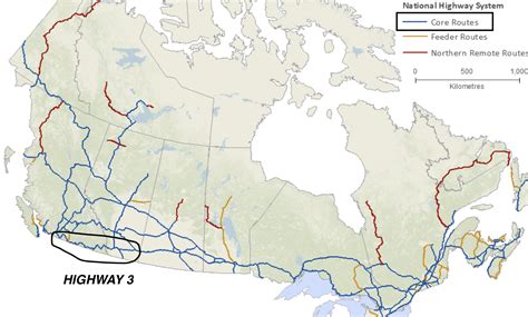 Medicine Hat To Seven Persons Tops Twinning Associations Priority Areas For Highway 3 Chat