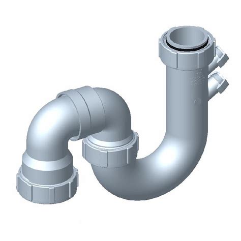 Standard Combo Archives Plastec Australia Pty Ltd