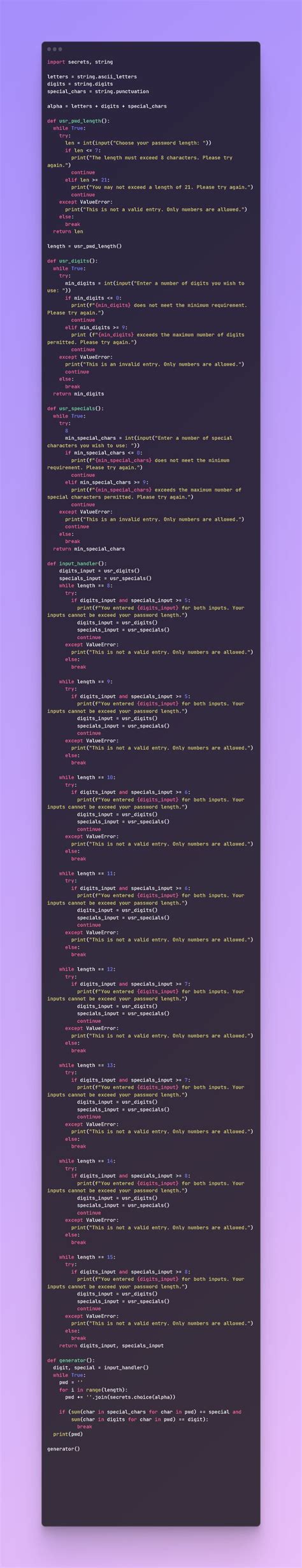 Pythonprogramming Programming Softwaredevelopment Devops Cloud