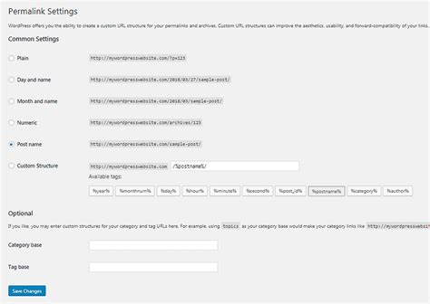 What Is The Htaccess File In WordPress Plus How To Use It