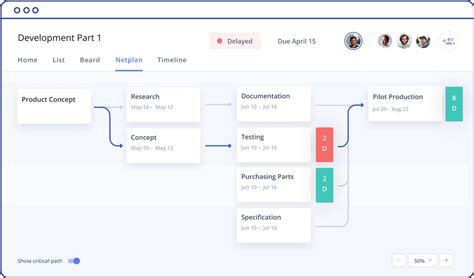Allex Ai Alternatives Top 8 Project Management And Time Tracking Tools Alternativeto